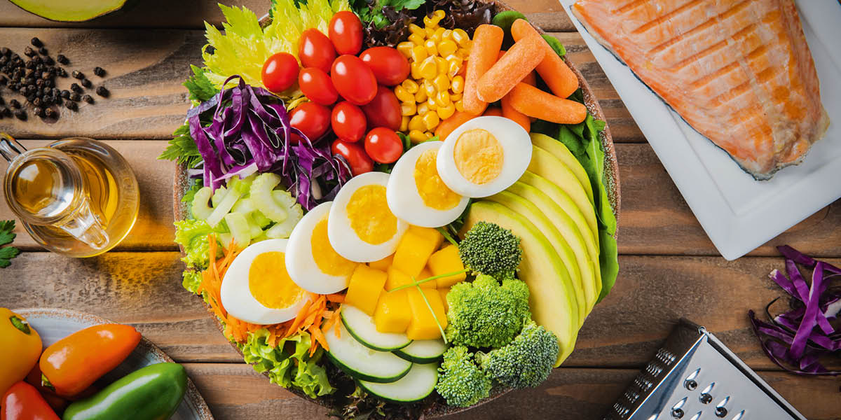 1 | Protect Your Health — Watchtower ONLINE LIBRARY