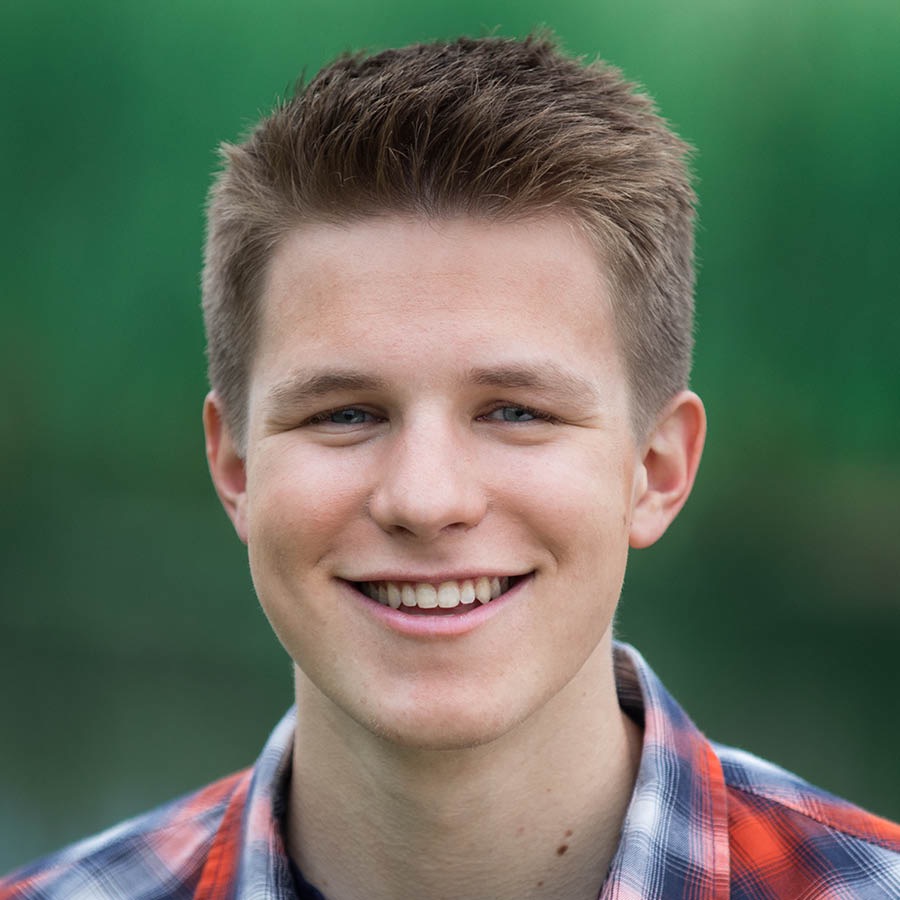 Why Attend Meetings at the Kingdom Hall? — Watchtower ONLINE LIBRARY