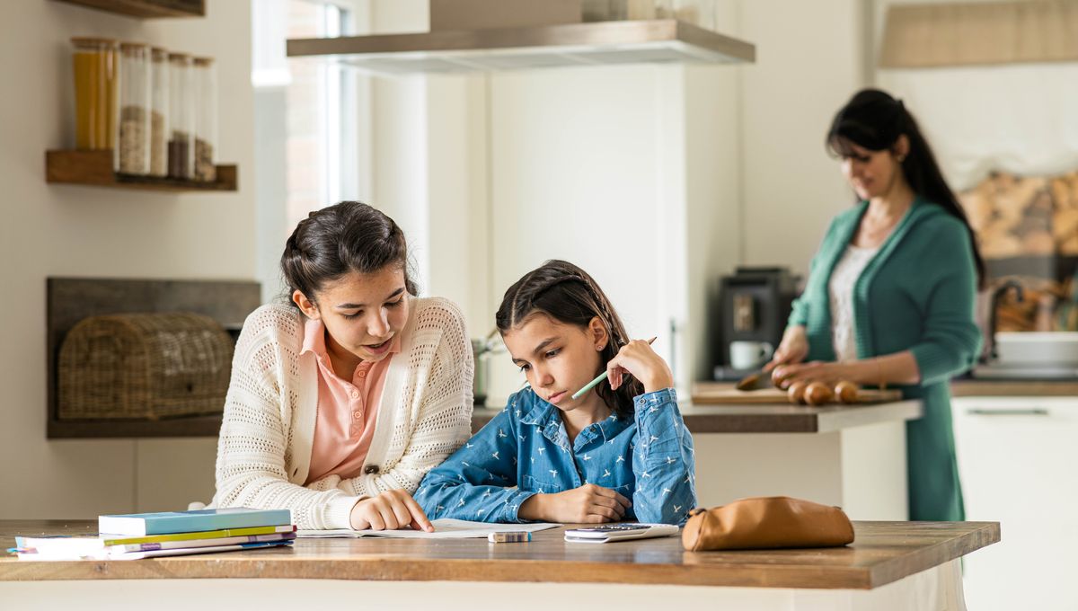 Why Won’t My Parents Let Me Have Any Fun? — Watchtower ONLINE LIBRARY