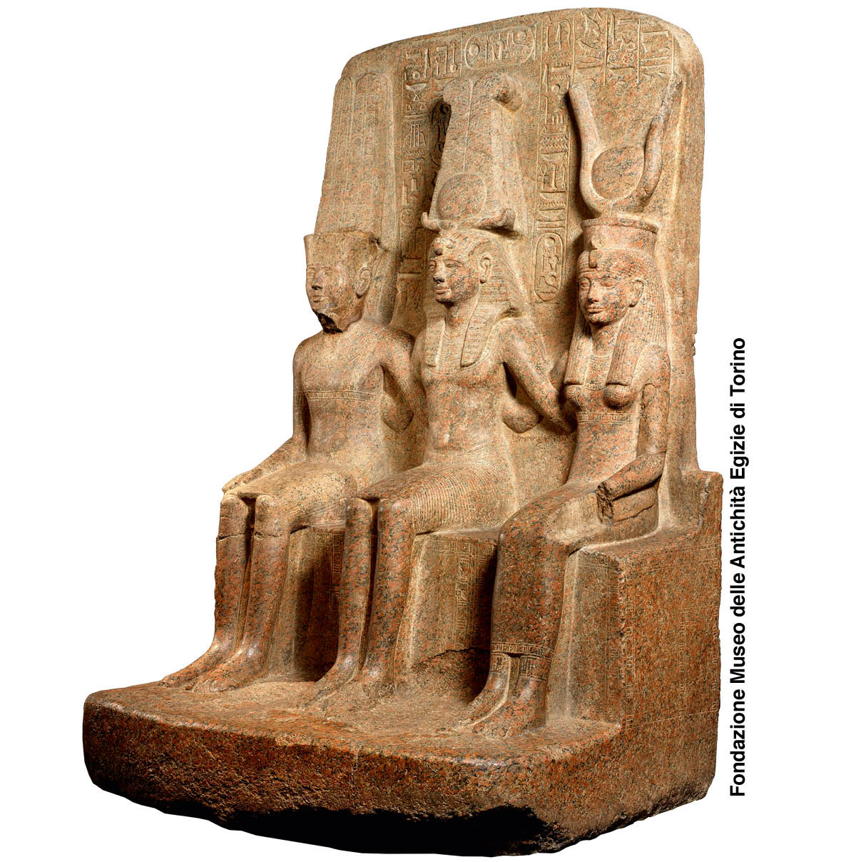 Ancient Egypt — Watchtower ONLINE LIBRARY