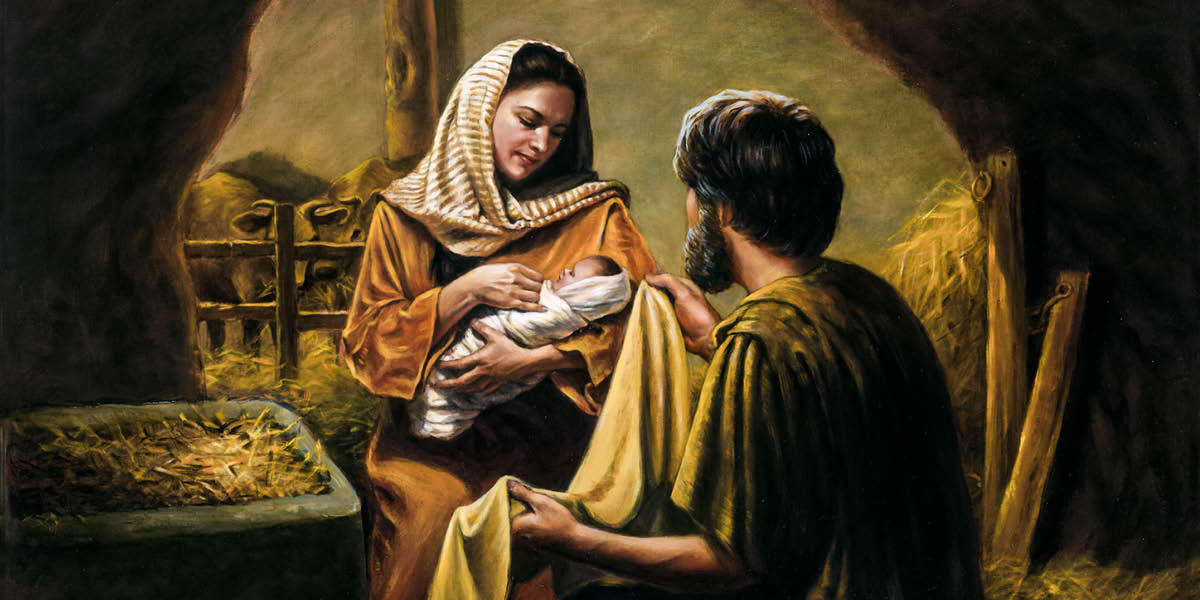 Province of Galilee — Watchtower ONLINE LIBRARY