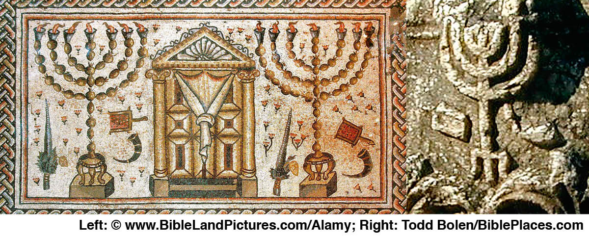 Lampstand — Watchtower ONLINE LIBRARY