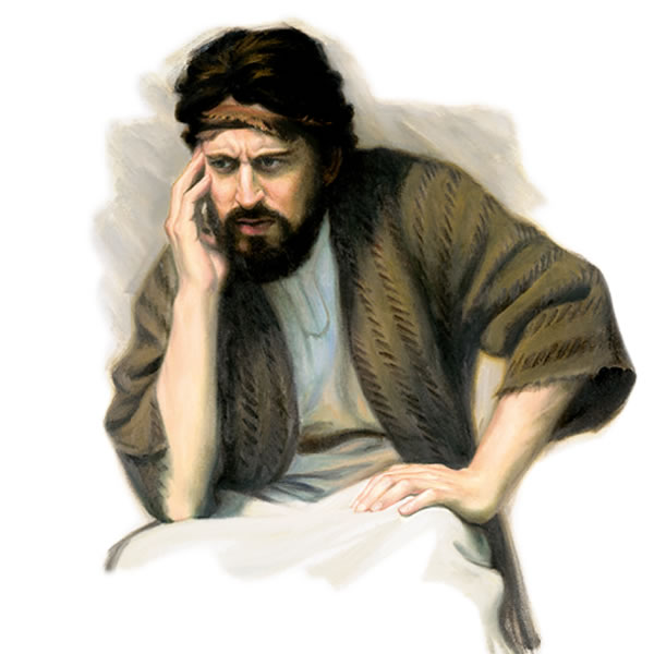 Watchtower ONLINE LIBRARY