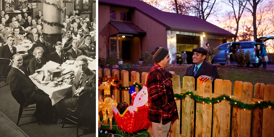 Kingdom Standards—Seeking God’s Righteousness — Watchtower ONLINE LIBRARY