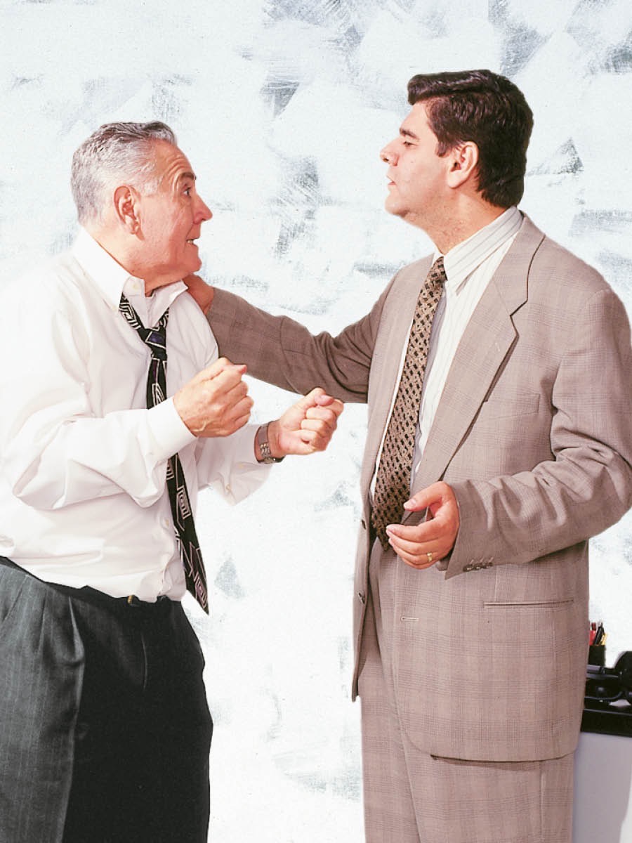 Hints for Living a Satisfying Life — Watchtower ONLINE LIBRARY