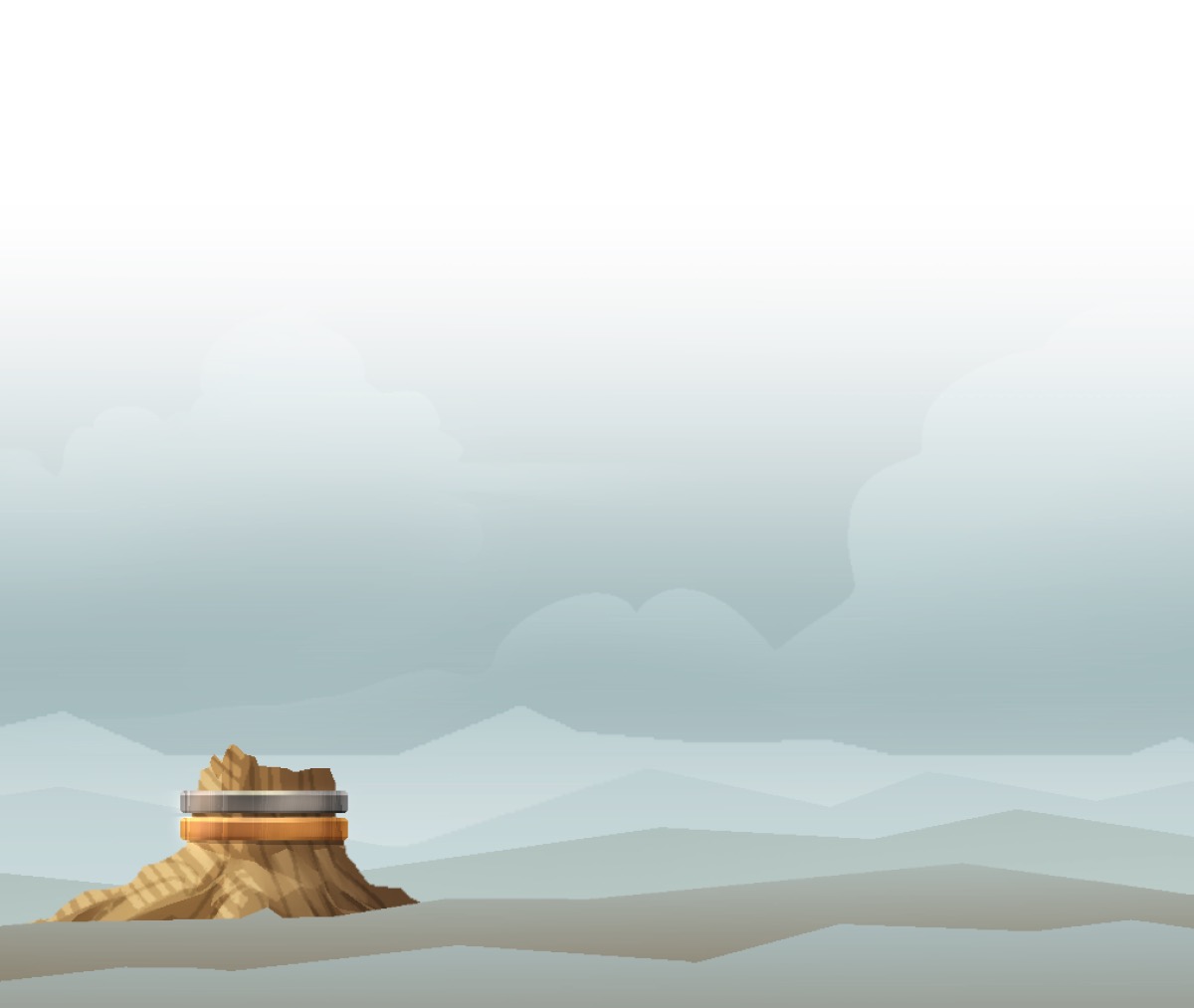 God’s Kingdom Now Rules! — Watchtower ONLINE LIBRARY