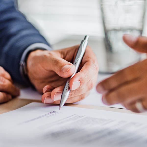 Be Honest in All Things — Watchtower ONLINE LIBRARY