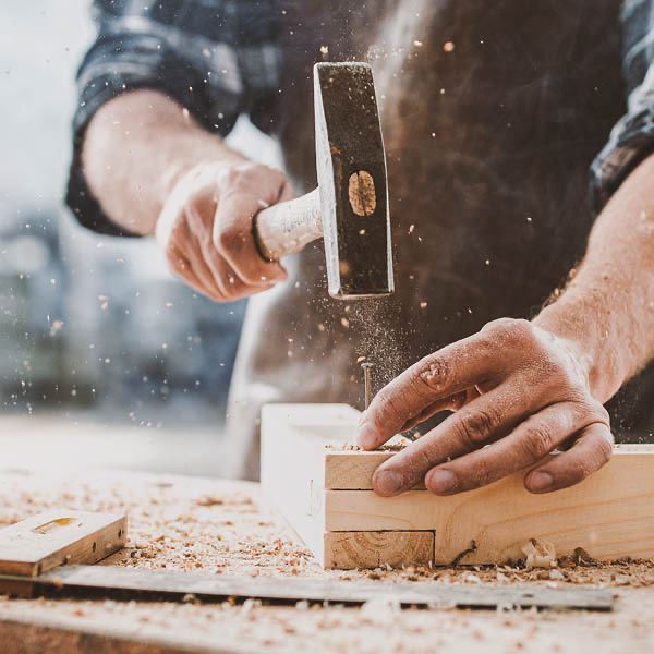 What the Bible Says About Work and Money — Watchtower ONLINE LIBRARY