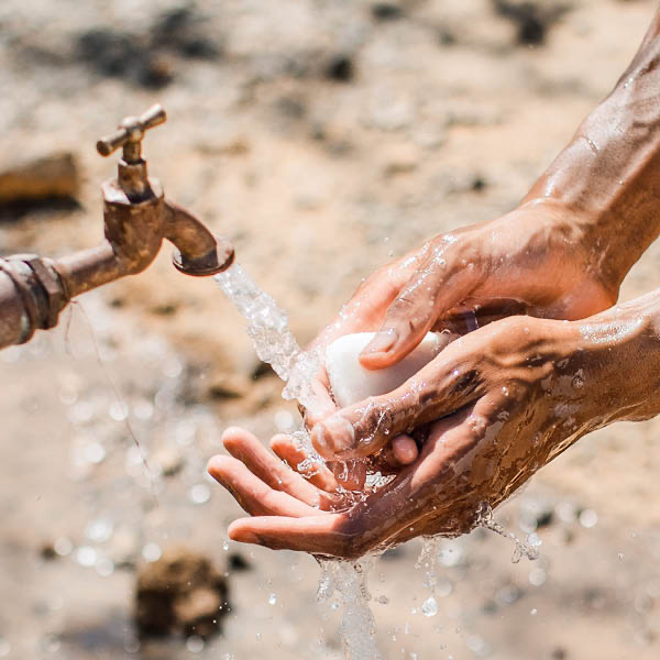 How Can We Be Clean in God’s Eyes? — Watchtower ONLINE LIBRARY