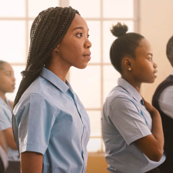 What It Means to Be Neutral — Watchtower ONLINE LIBRARY