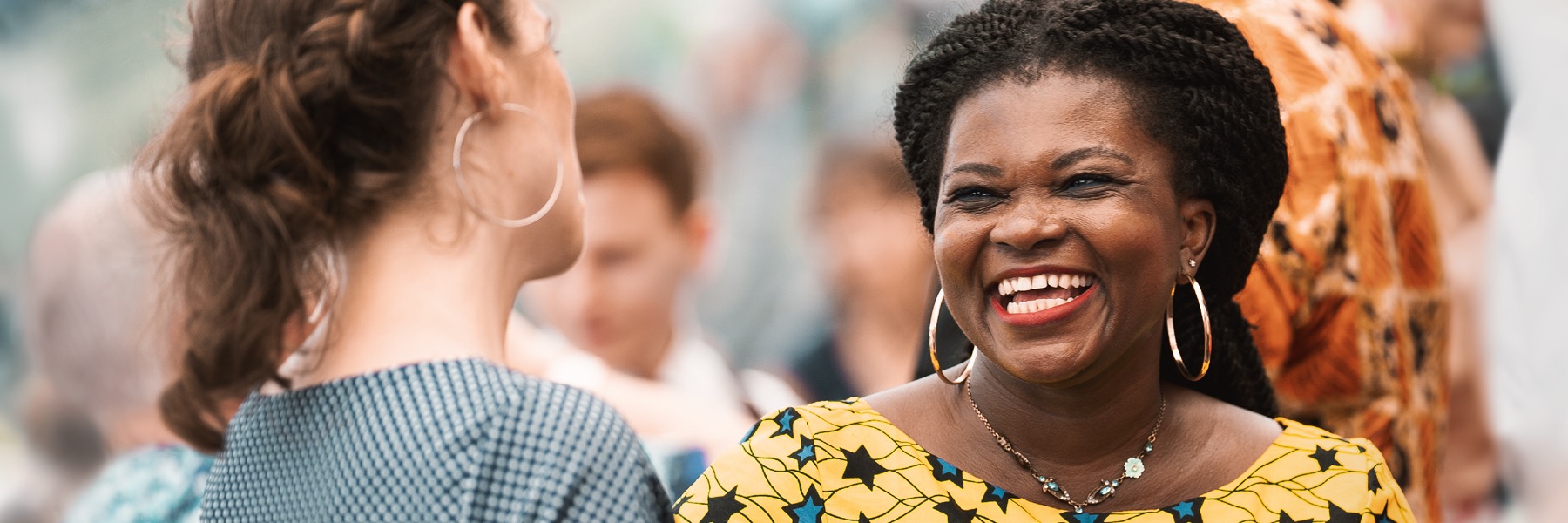 Maintain Unity in the Congregation — Watchtower ONLINE LIBRARY