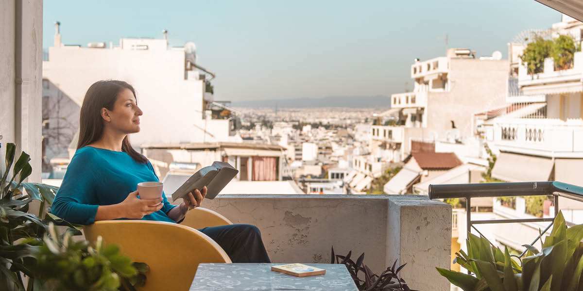 You Can Endure Persecution — Watchtower ONLINE LIBRARY