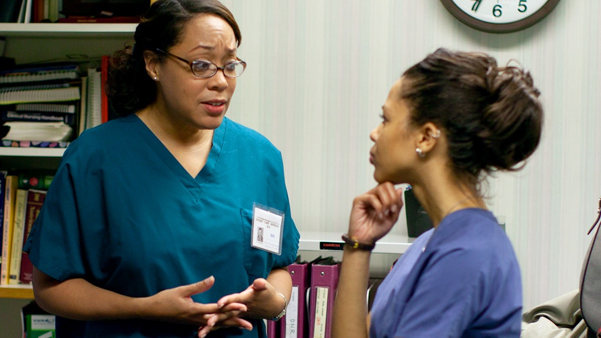 Continue Making Progress — Watchtower ONLINE LIBRARY