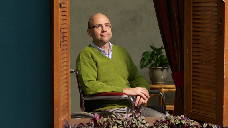 Media for Section 1 — Watchtower ONLINE LIBRARY