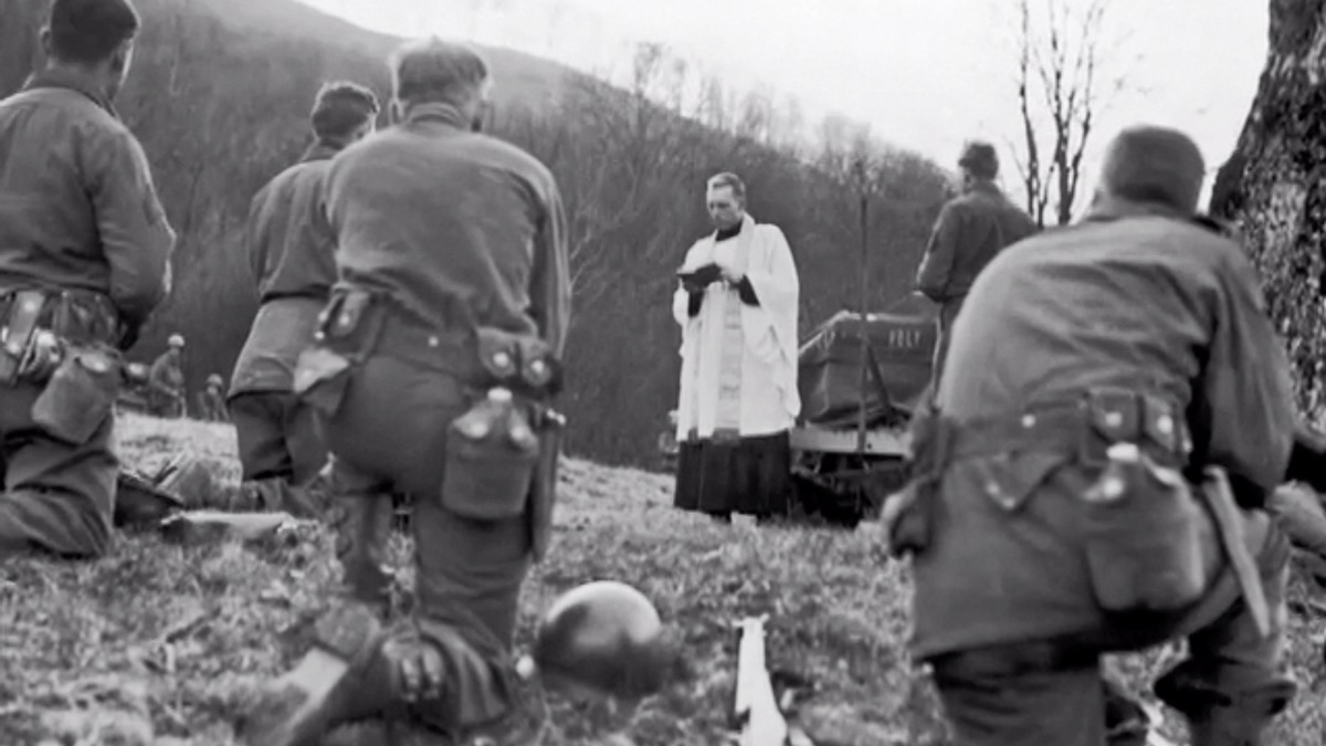 How False Religion Misrepresents God — Watchtower ONLINE LIBRARY