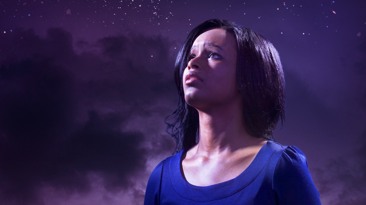 How False Religion Misrepresents God — Watchtower ONLINE LIBRARY