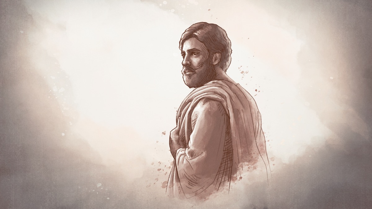 Who Is Jesus? — Watchtower ONLINE LIBRARY