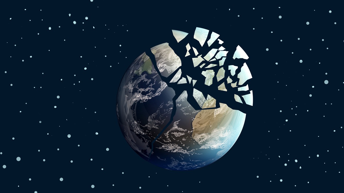 What Is God’s Purpose for Us? — Watchtower ONLINE LIBRARY