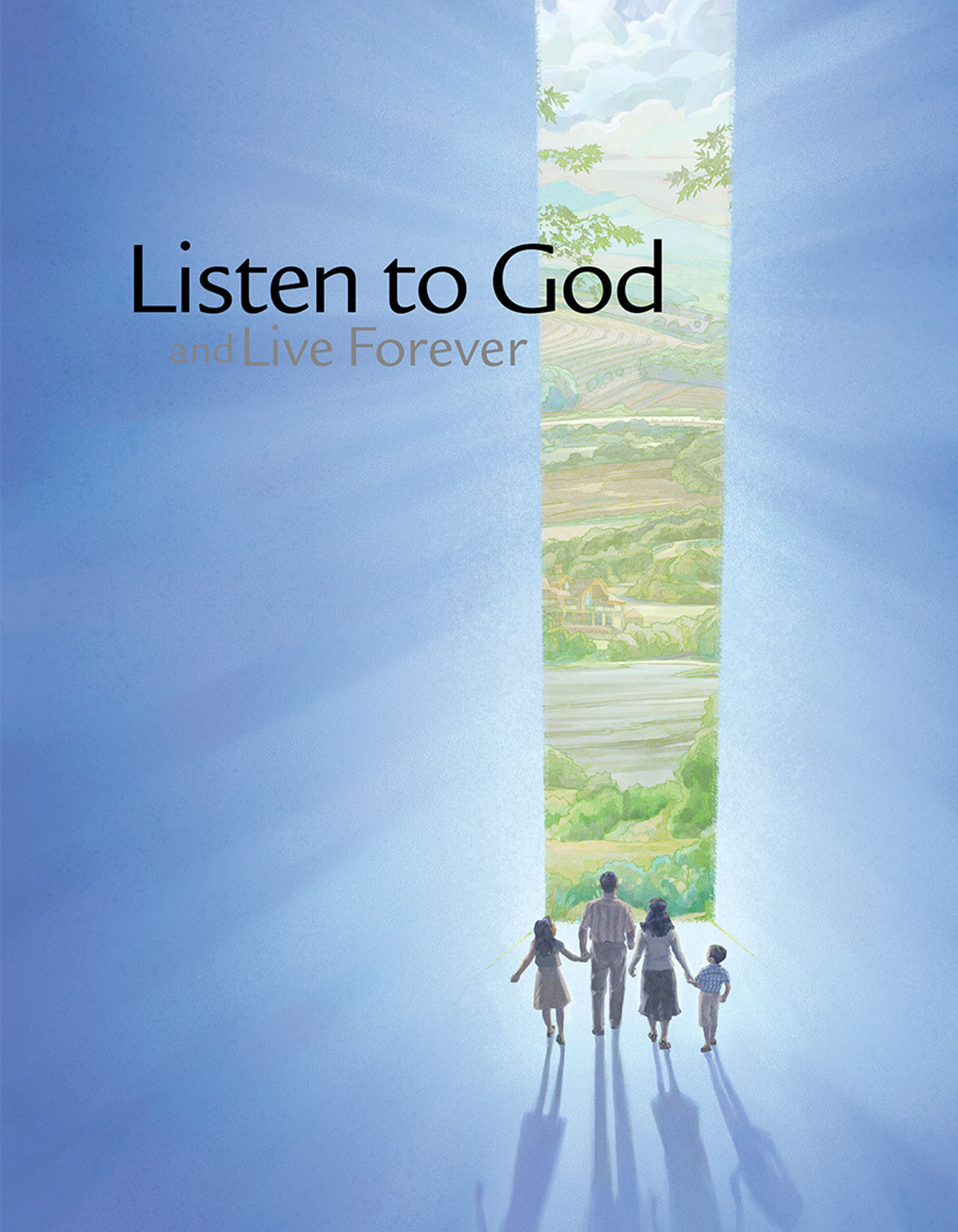 Watchtower ONLINE LIBRARY