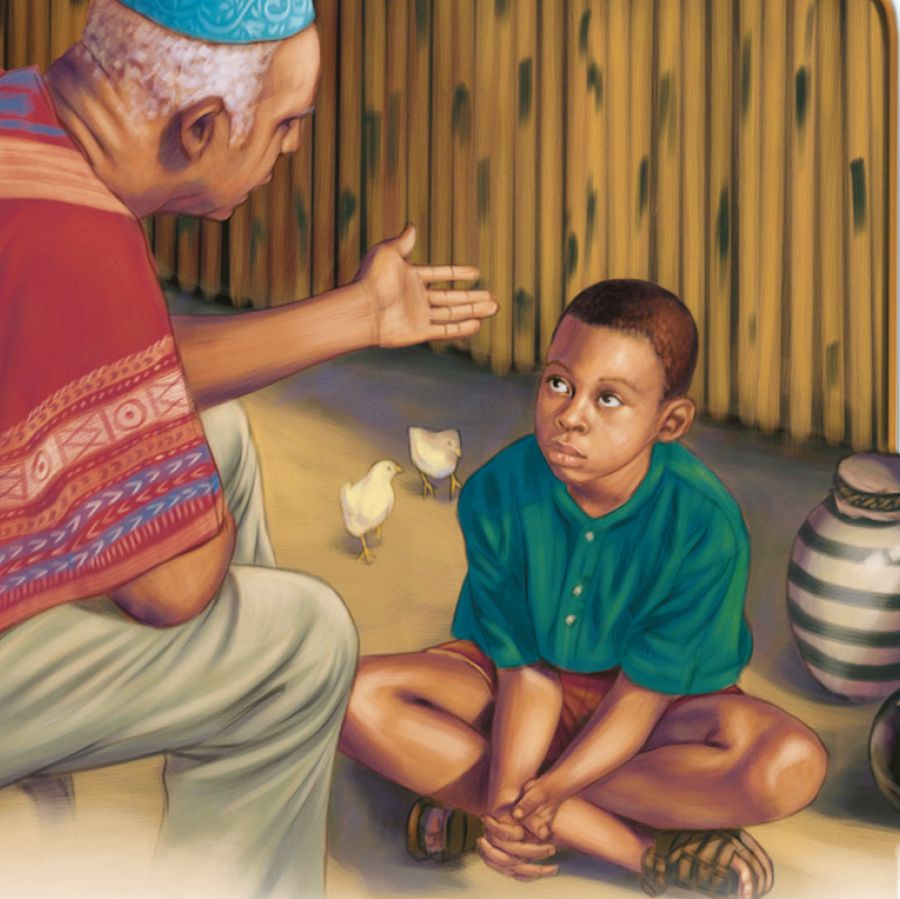 Obedient Children Correcting In Love Disciplining Children Can Be A