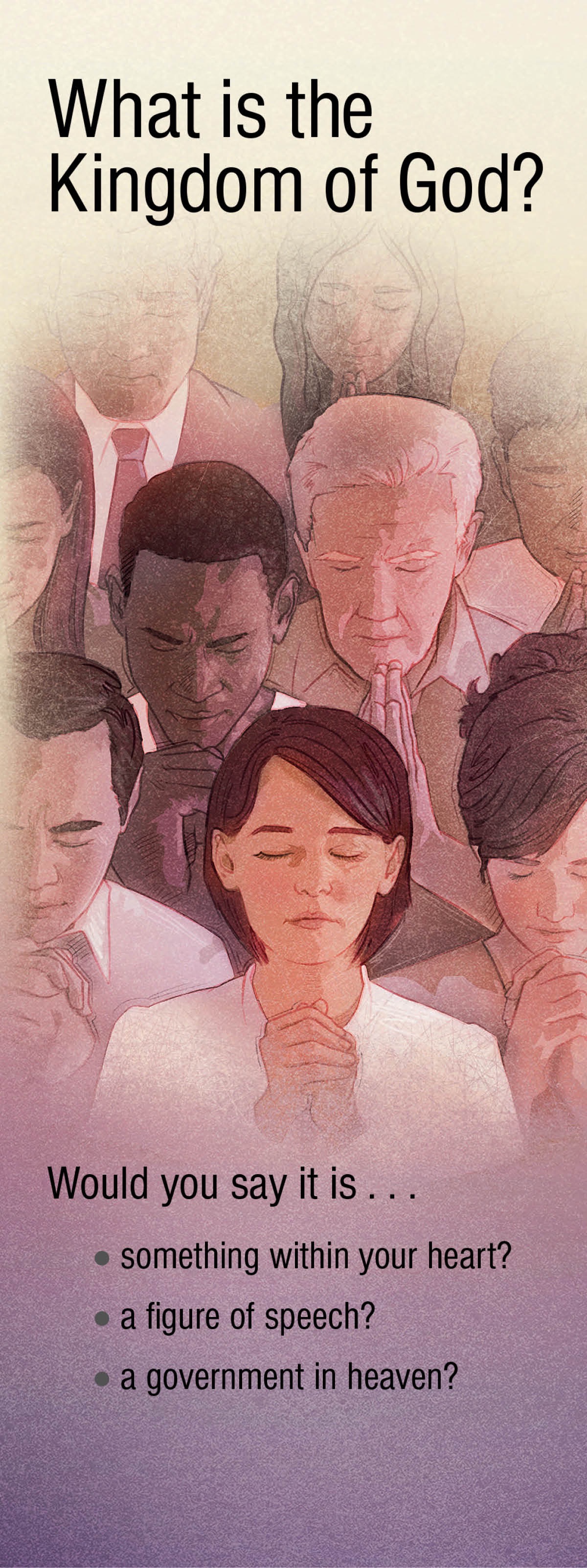 Skillfully Use the Tools in Our Teaching Toolbox — Watchtower ONLINE ...