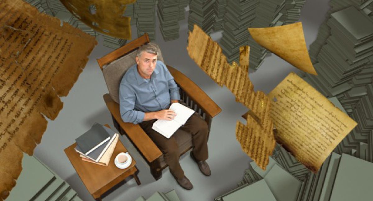 Use Videos to Teach Your Bible Students — Watchtower ONLINE LIBRARY