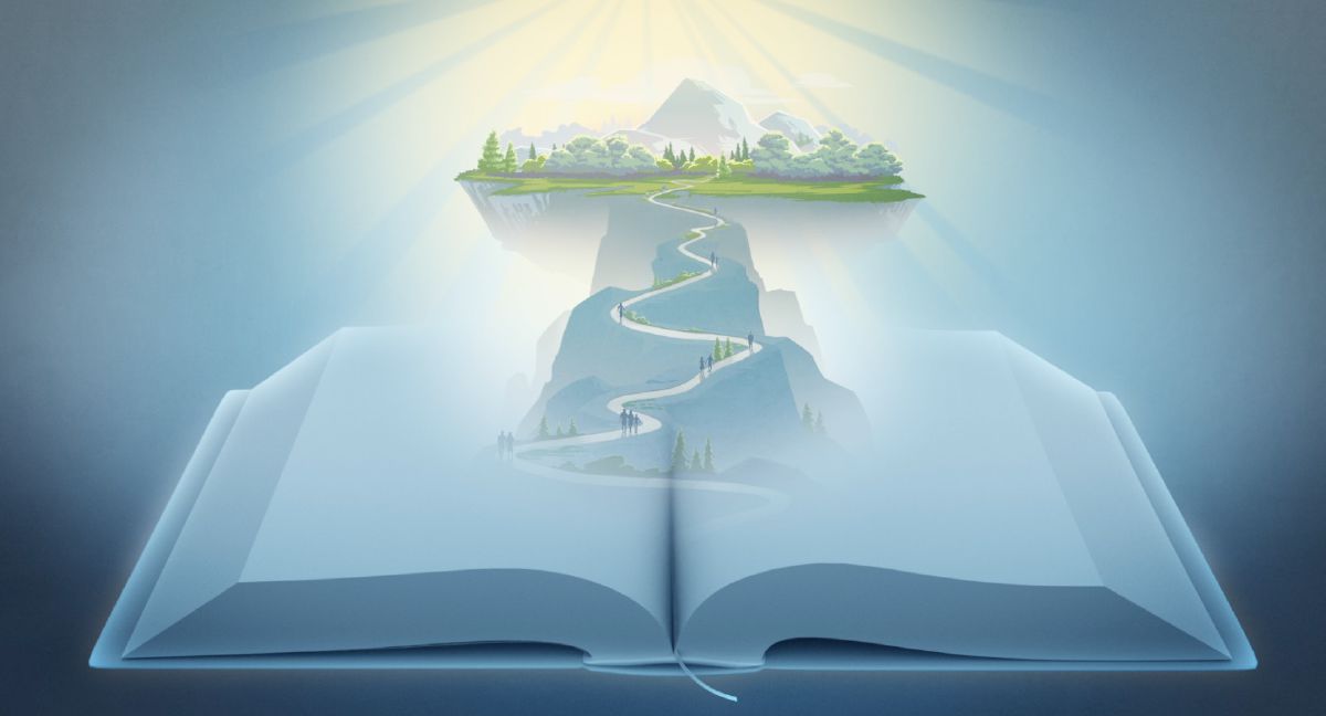 Use Videos to Teach Your Bible Students — Watchtower ONLINE LIBRARY