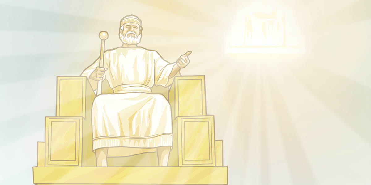 Future Liberty—Thanks to God and Christ — Watchtower ONLINE LIBRARY