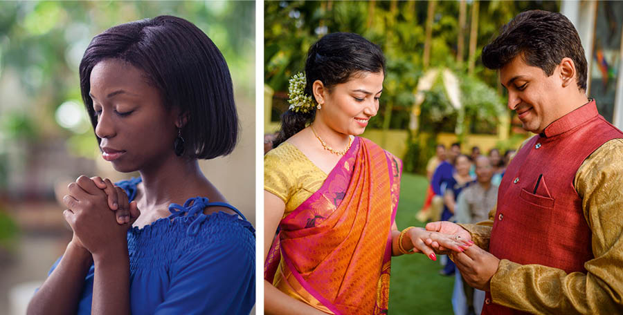 Pay Your Vows — Watchtower ONLINE LIBRARY