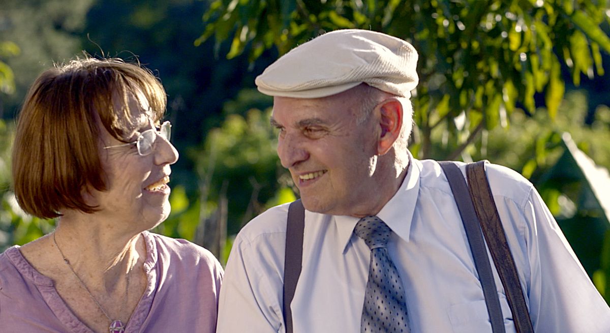 July 22-28 — Watchtower ONLINE LIBRARY