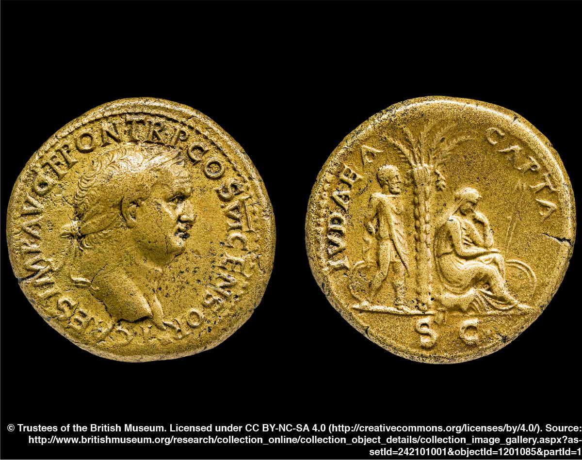 Media — Watchtower ONLINE LIBRARY