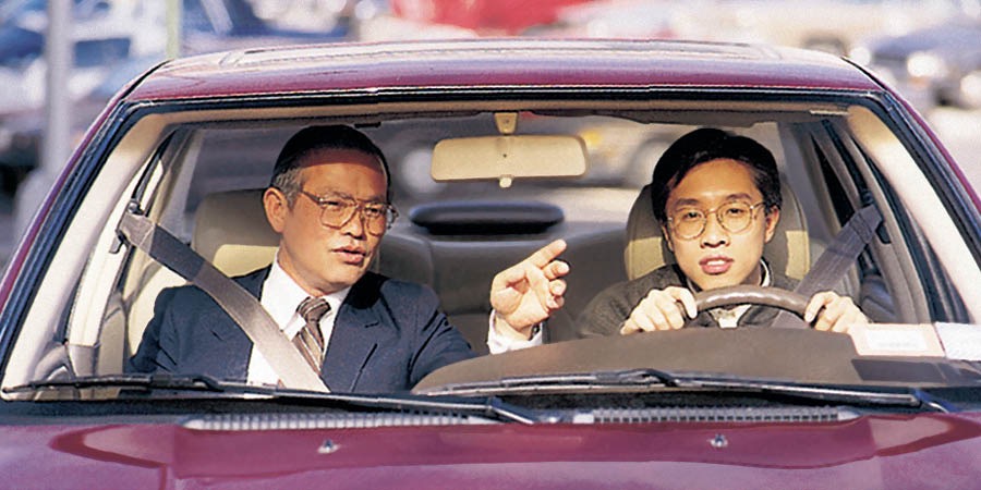 Cultivating Faith in the Creator — Watchtower ONLINE LIBRARY