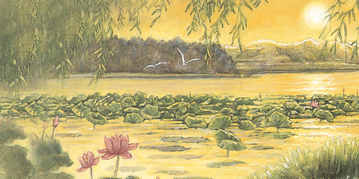 Introduction — Watchtower ONLINE LIBRARY