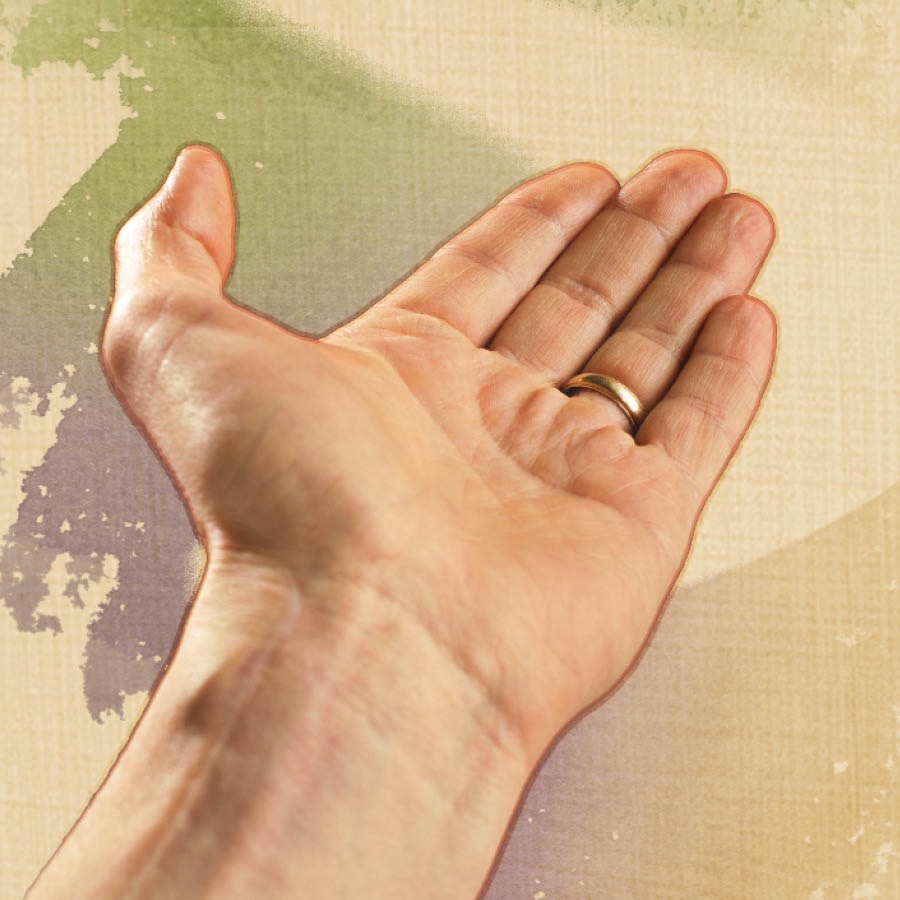 Promises That We Can Trust — Watchtower ONLINE LIBRARY