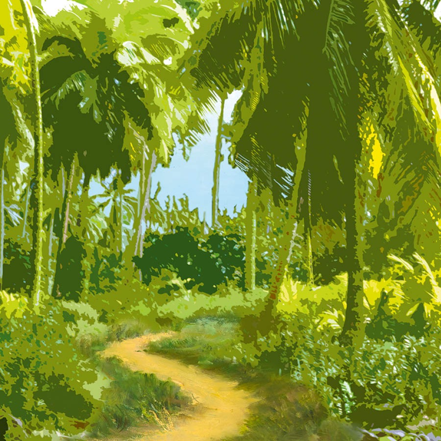 Peace and Happiness Soon! — Watchtower ONLINE LIBRARY