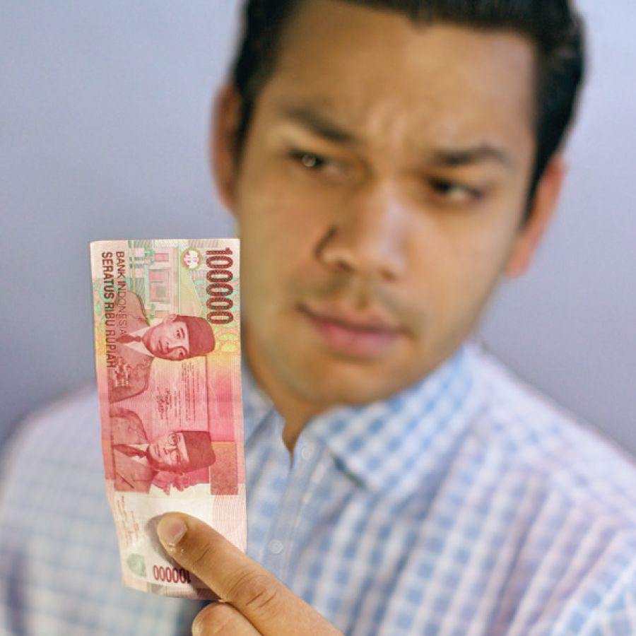 What Is Real Faith? — Watchtower ONLINE LIBRARY