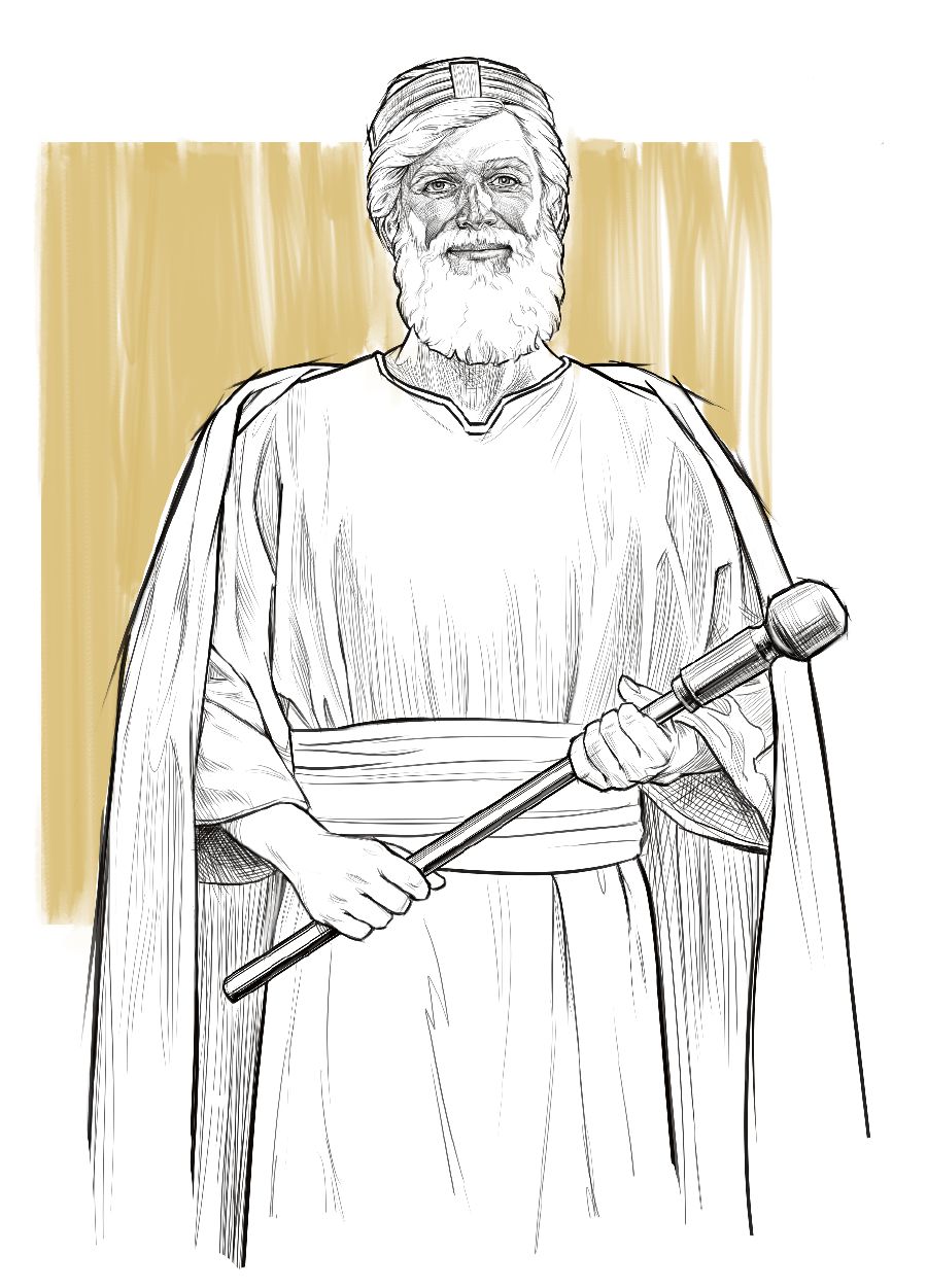 “I Will Raise Up One Shepherd” — Watchtower ONLINE LIBRARY