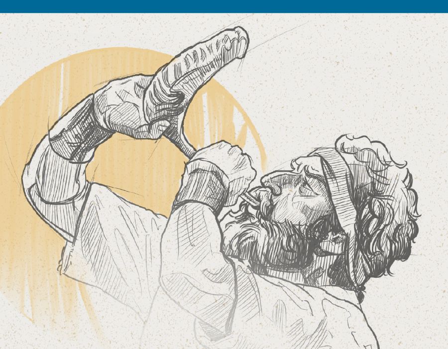 “I Have Appointed You as a Watchman” — Watchtower ONLINE LIBRARY