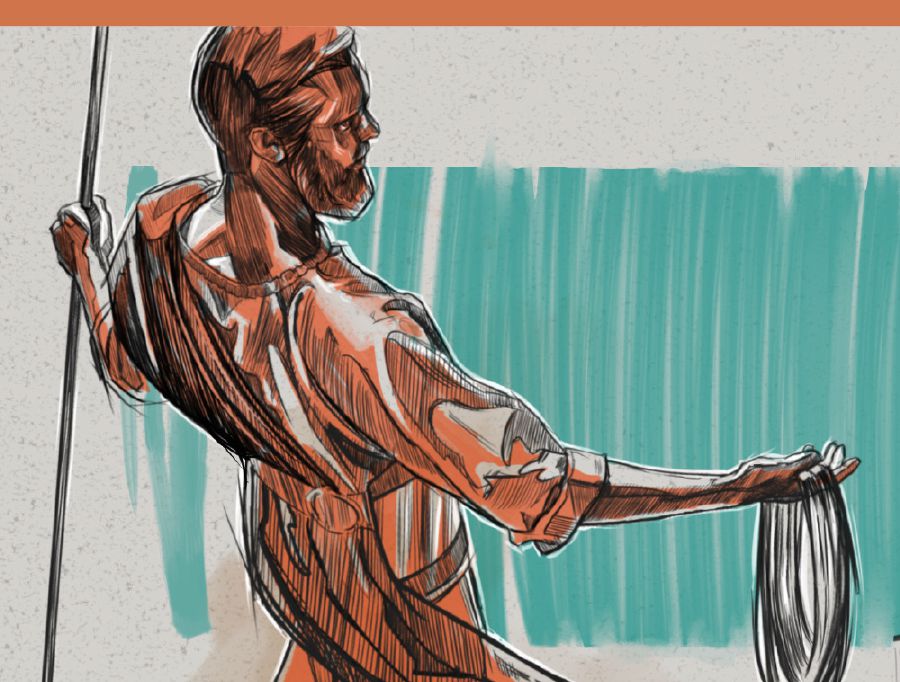 Teaching Boxes — Watchtower ONLINE LIBRARY