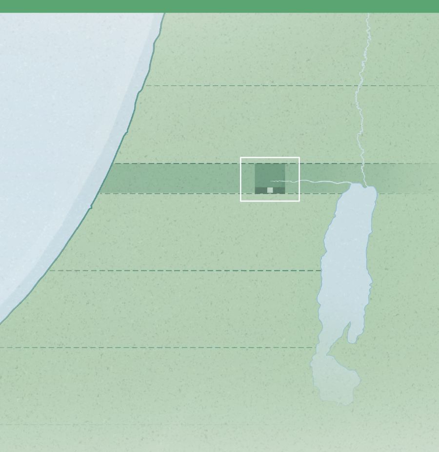 Teaching Boxes — Watchtower ONLINE LIBRARY