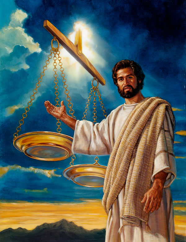 How Jesus’ Death Can Save You — Watchtower ONLINE LIBRARY