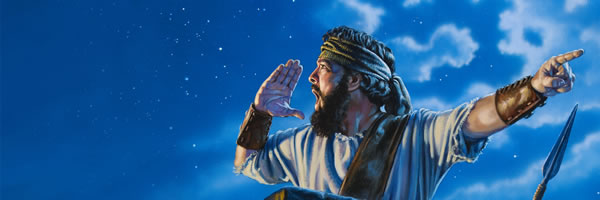 “You Know Neither the Day Nor the Hour” — Watchtower ONLINE LIBRARY