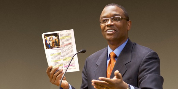 “Look at the Artwork!” — Watchtower ONLINE LIBRARY