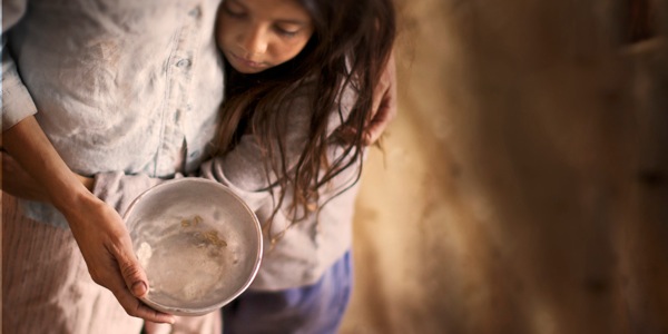 Why All the Suffering? — Watchtower ONLINE LIBRARY