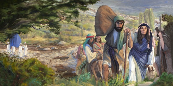 Watchtower ONLINE LIBRARY