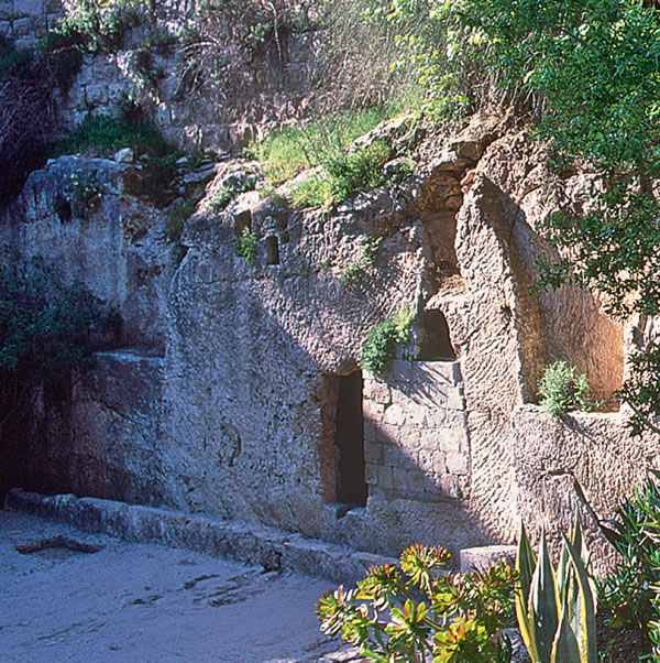 Did You Know? — Watchtower ONLINE LIBRARY