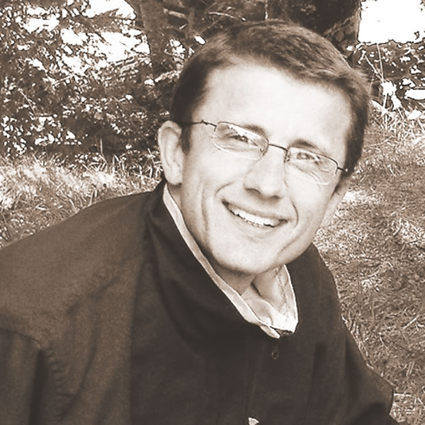 “I Saw, but I Could Not Understand” — Watchtower ONLINE LIBRARY