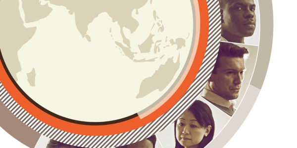 Prejudice—A Global Problem — Watchtower ONLINE LIBRARY