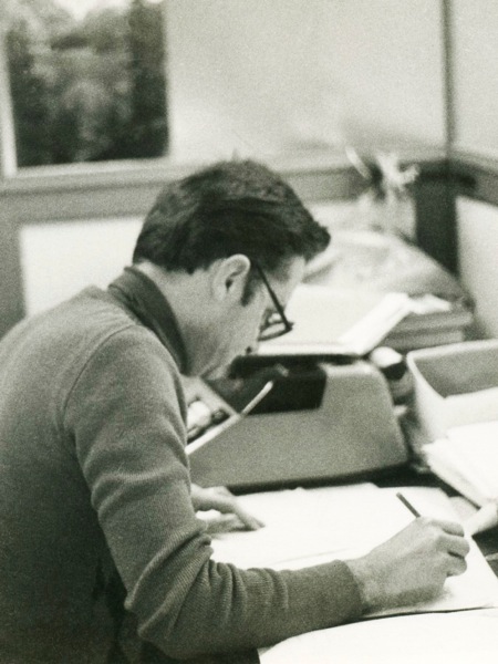 Obeying Jehovah Has Brought Me Many Blessings — Watchtower ONLINE LIBRARY