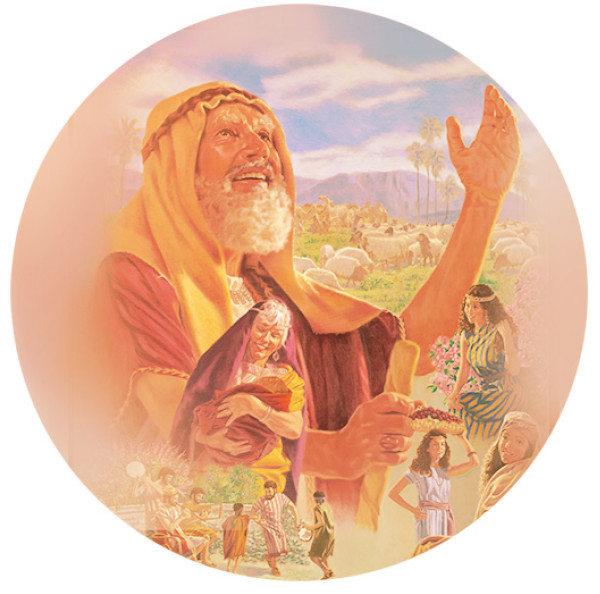 Can We Really Please God? — Watchtower ONLINE LIBRARY